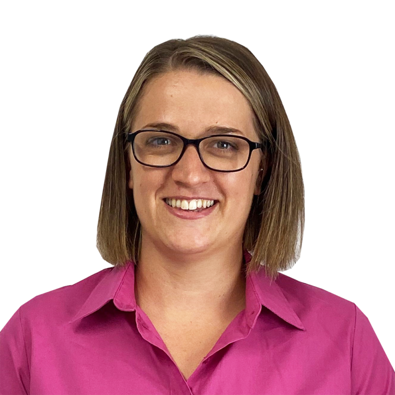 About – Regent Street Dental Practice Pocklington
